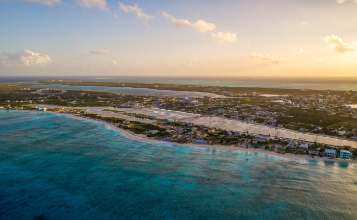 The history and culture of Grand Turk Island – Love Villas – Grand Turk ...