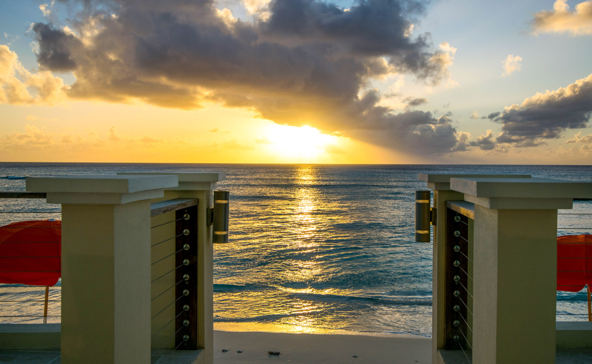 Photography Guide to Grand Turk: Capturing Your Unforgettable Moments ...